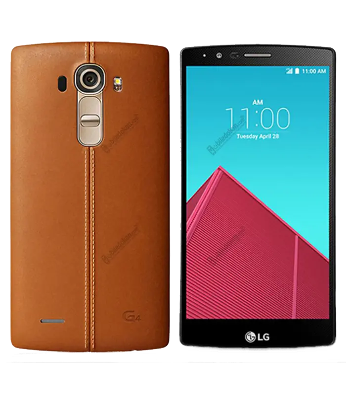 LG G4 Images Gallery, Official Pictures, Photo | MobileDokan