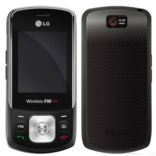 LG GB230 Julia Price in Bangladesh 2025, Specs & Review | MobileDokan