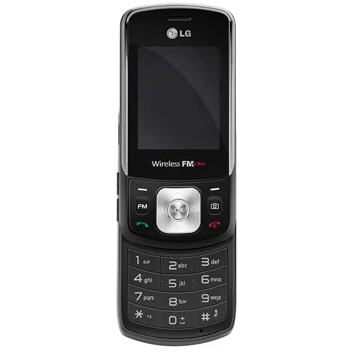 LG GB230 Julia Images Gallery, Official Pictures, Photo | MobileDokan