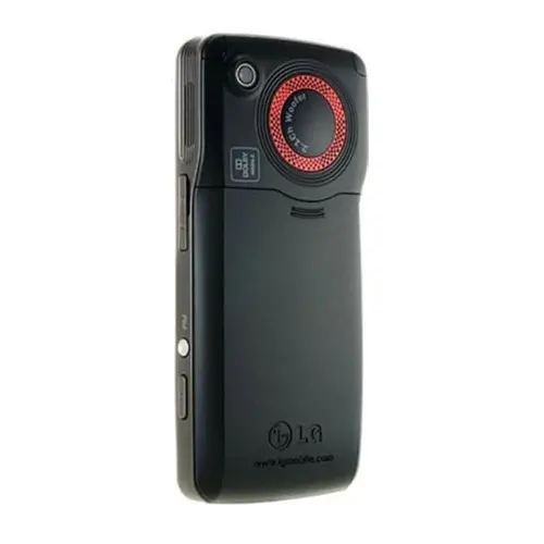 LG GM200 Images Gallery, Official Pictures, Photo | MobileDokan