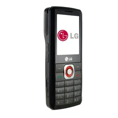 LG GM200 Images Gallery, Official Pictures, Photo | MobileDokan
