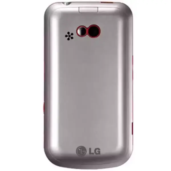 LG GW300 Images Gallery, Official Pictures, Photo | MobileDokan