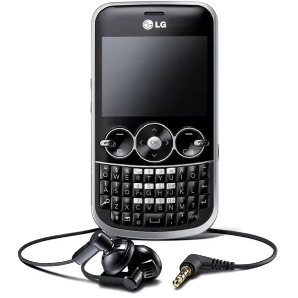 LG GW300 Price in Bangladesh 2026, Specs & Review | MobileDokan