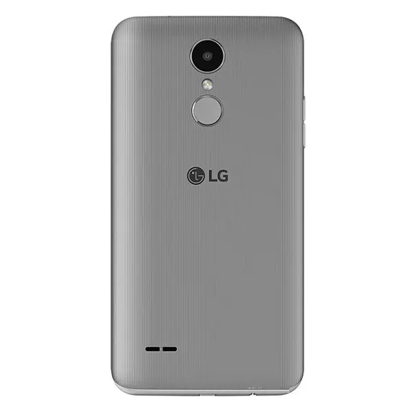 LG K4 (2017) Images Gallery, Official Pictures, Photo | MobileDokan
