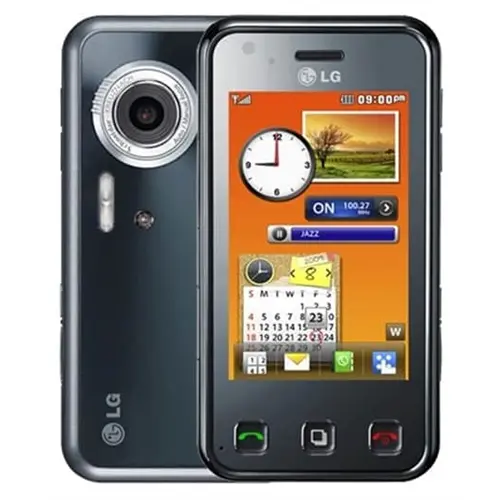 LG Mobile Price in Bangladesh 2024 | MobileDokan