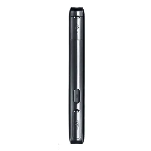 LG KG195 Images Gallery, Official Pictures, Photo | MobileDokan