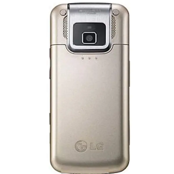 LG KM335 Images Gallery, Official Pictures, Photo | MobileDokan