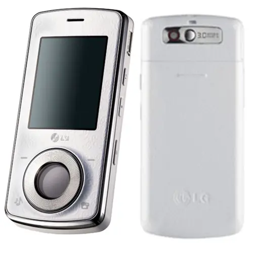 LG KM710 Price in Bangladesh 2025, Specs & Review | MobileDokan