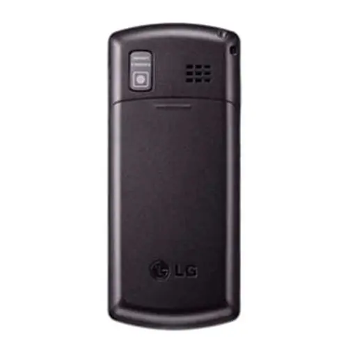 LG KP175 Images Gallery, Official Pictures, Photo | MobileDokan