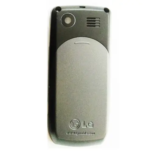 LG KP199 Images Gallery, Official Pictures, Photo | MobileDokan