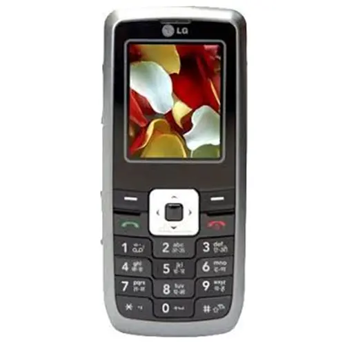 LG KP199 Images Gallery, Official Pictures, Photo | MobileDokan