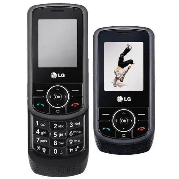 LG KP260 Price in Bangladesh 2025, Specs & Review | MobileDokan