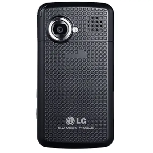 LG KS660 Images Gallery, Official Pictures, Photo | MobileDokan