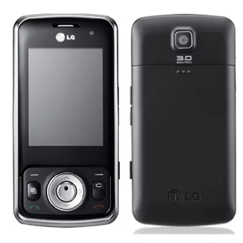 LG KT520 Price in Bangladesh 2025, Specs & Review | MobileDokan