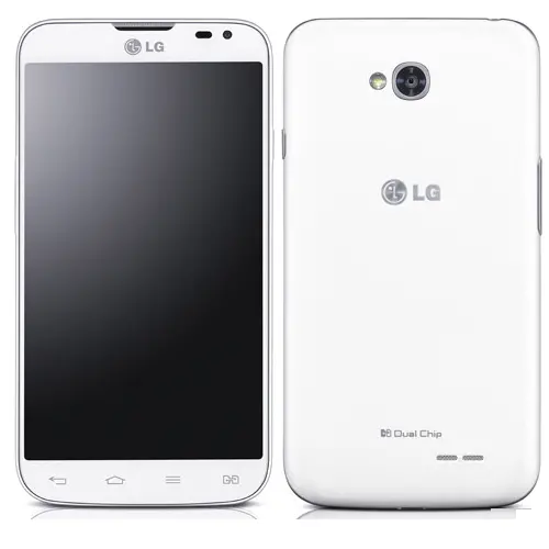 LG L70 Dual D325 Price in Bangladesh 2025, Specs & Review | MobileDokan