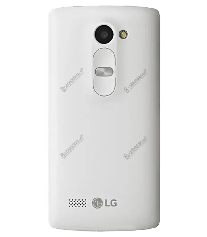 LG Leon Images Gallery, Official Pictures, Photo | MobileDokan