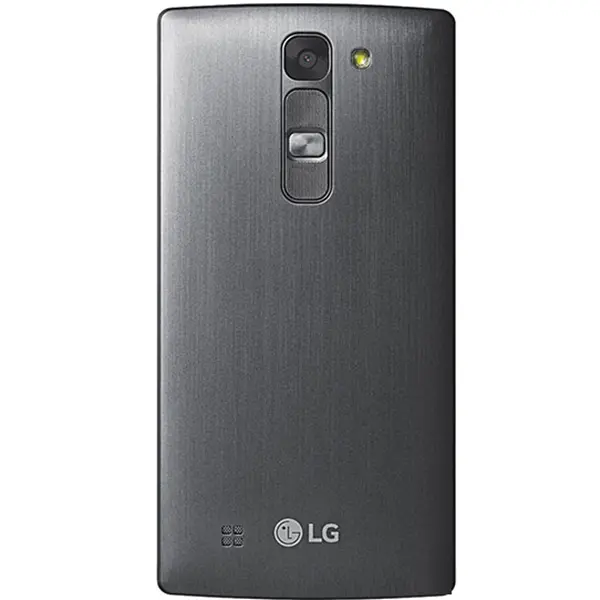 LG Magna Images Gallery, Official Pictures, Photo | MobileDokan