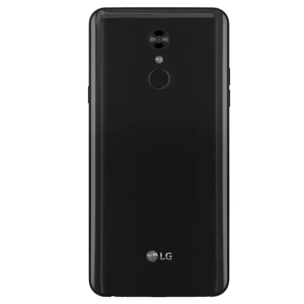 LG Q Stylo 4 Images Gallery, Official Pictures, Photo | MobileDokan