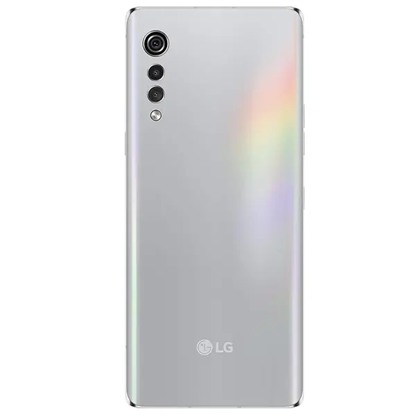 LG Velvet Images Gallery, Official Pictures, Photo | MobileDokan