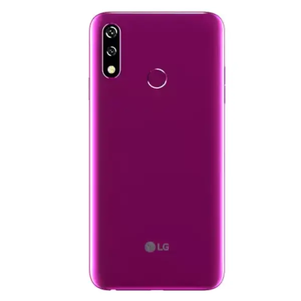 LG W10 Images Gallery, Official Pictures, Photo | MobileDokan