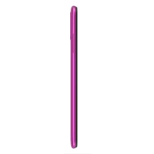 LG W10 Images Gallery, Official Pictures, Photo | MobileDokan