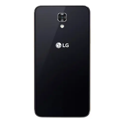LG X Screen Images Gallery, Official Pictures, Photo | MobileDokan