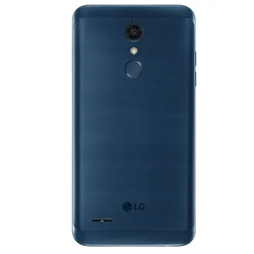 LG X4 Plus Images Gallery, Official Pictures, Photo | MobileDokan