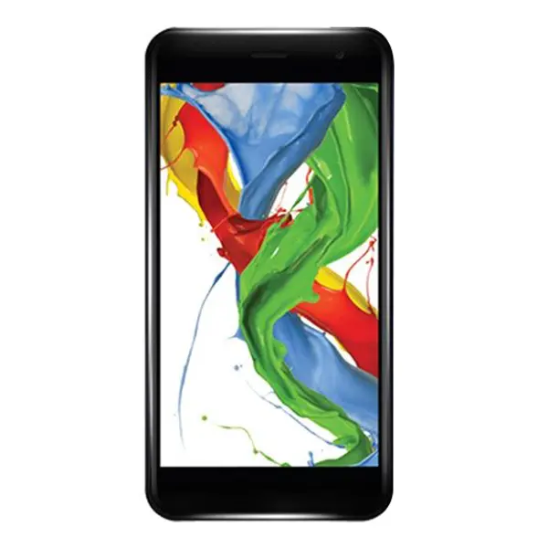 Maximus D1 Images Gallery, Official Pictures, Photo | MobileDokan