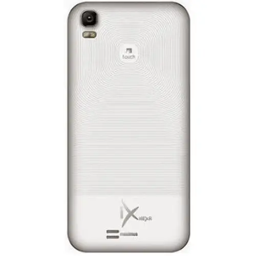 Maximus iX Hexa Images Gallery, Official Pictures, Photo | MobileDokan