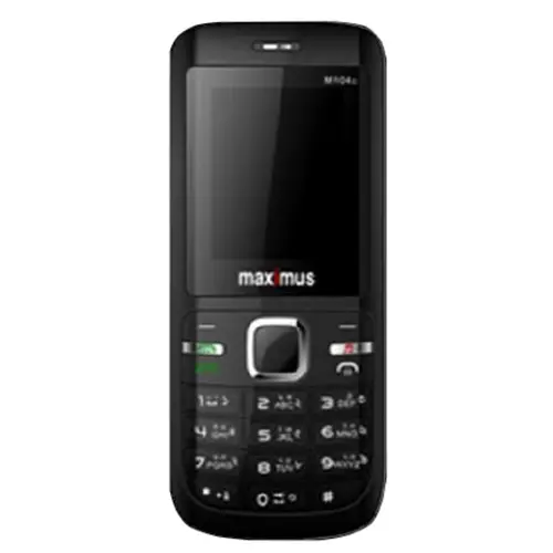 Maximus M104C Price in Bangladesh 2025, Specs & Review | MobileDokan