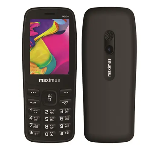 Maximus Price in Bangladesh 2025 | MobileDokan