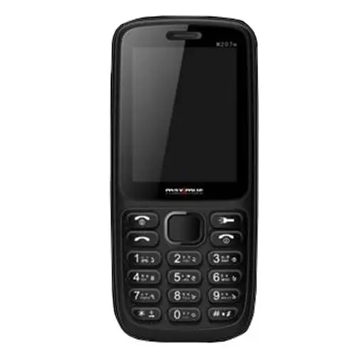 Maximus M308S Price in Bangladesh 2025, Specs & Review | MobileDokan