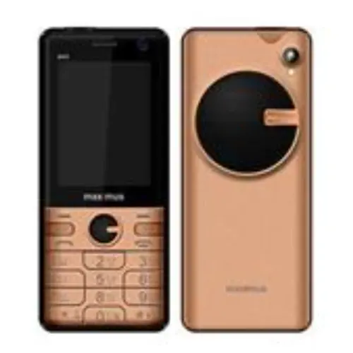 Maximus M40 Price in Bangladesh 2025, Specs & Review | MobileDokan