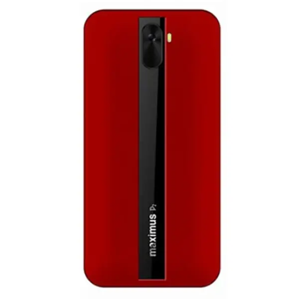 Maximus P2 Images Gallery, Official Pictures, Photo | MobileDokan