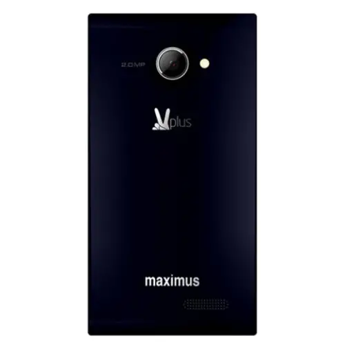 Maximus Vjoy Rainbow Plus Images Gallery, Official Pictures, Photo ...