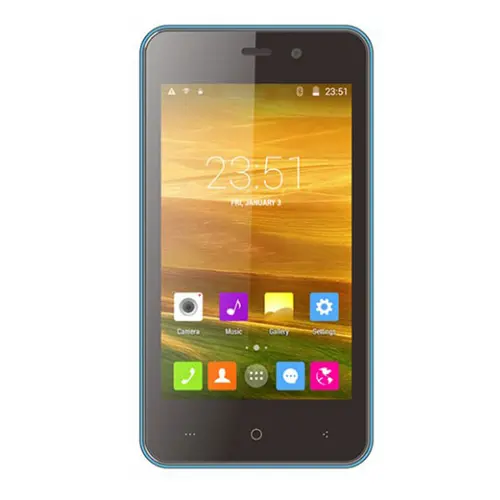 Maximus Vjoy Rainbow Plus Images Gallery, Official Pictures, Photo ...