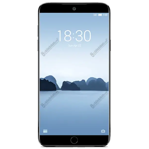 Meizu 15 Lite Images Gallery, Official Pictures, Photo | MobileDokan
