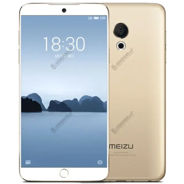 Meizu 15 Lite Images Gallery, Official Pictures, Photo | MobileDokan