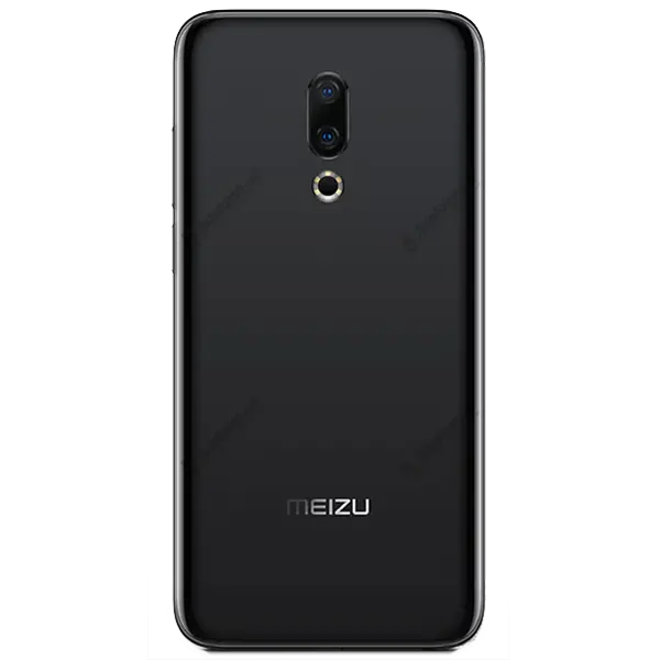 Meizu 15 Plus Images Gallery, Official Pictures, Photo | MobileDokan