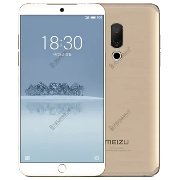 Meizu 15 Plus Images Gallery, Official Pictures, Photo | MobileDokan