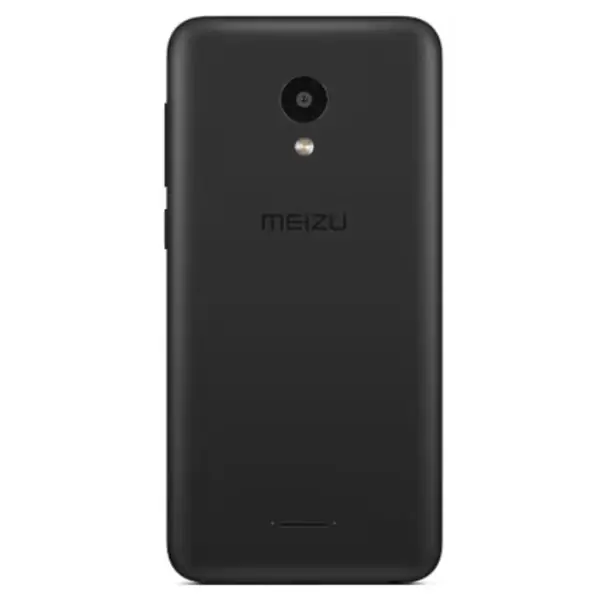 Meizu C9 Pro Images Gallery, Official Pictures, Photo | MobileDokan