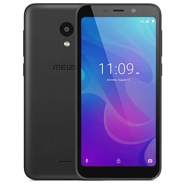 Meizu C9 Pro Images Gallery, Official Pictures, Photo | MobileDokan
