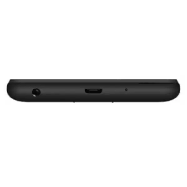Meizu C9 Pro Images Gallery, Official Pictures, Photo | MobileDokan