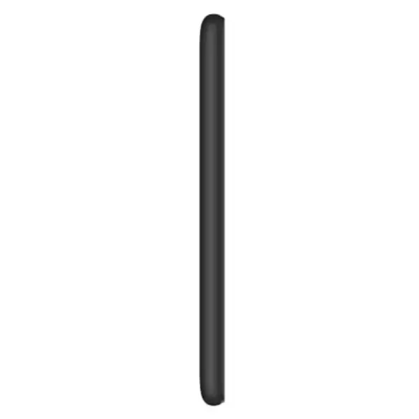 Meizu C9 Pro Images Gallery, Official Pictures, Photo | MobileDokan