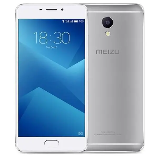 Meizu E2 Images Gallery, Official Pictures, Photo | MobileDokan