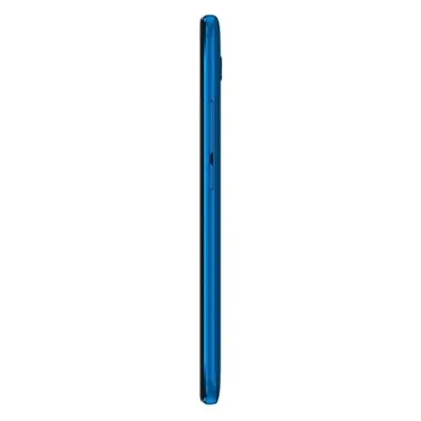 Meizu M6 Note Images Gallery, Official Pictures, Photo | MobileDokan