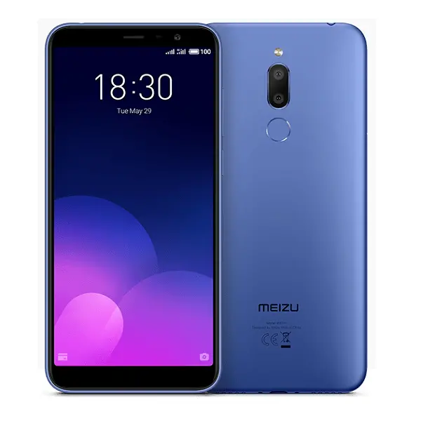 Meizu M6T Images Gallery, Official Pictures, Photo | MobileDokan