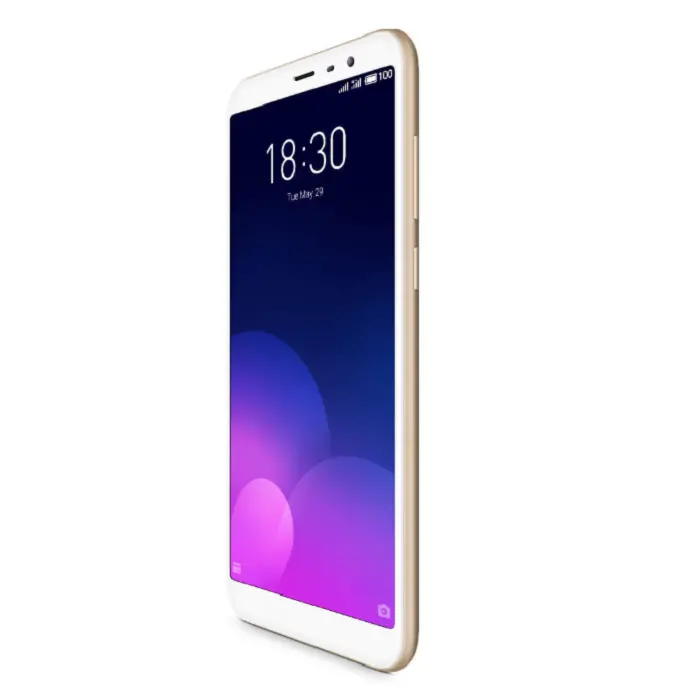 Meizu M6T Images Gallery, Official Pictures, Photo | MobileDokan