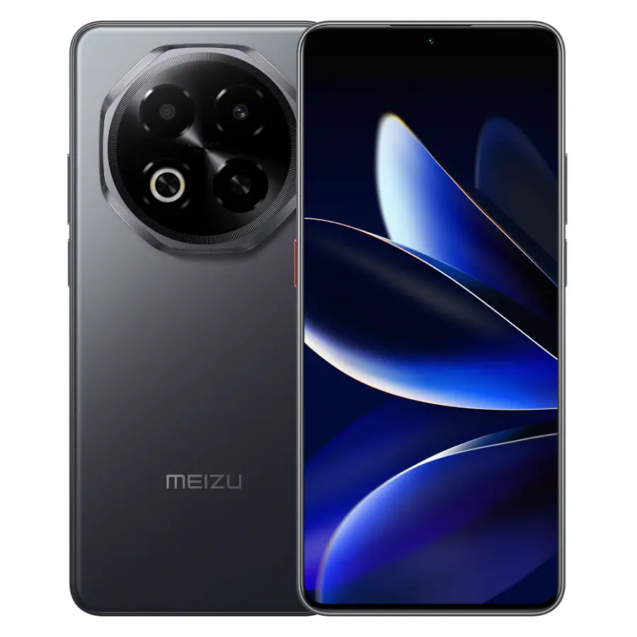 Meizu Note 16 Images Gallery, Official Pictures, Photo | MobileDokan