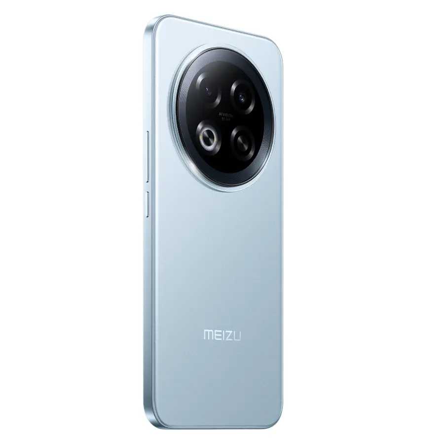 Meizu Note 16 Pro Images Gallery, Official Pictures, Photo | MobileDokan